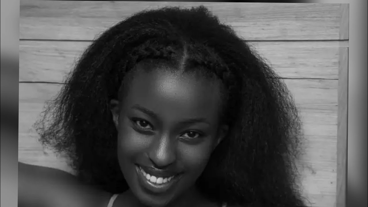 IKINAMICO: Umuntu aziringire nde mu buzima l ikinamico itorero ...