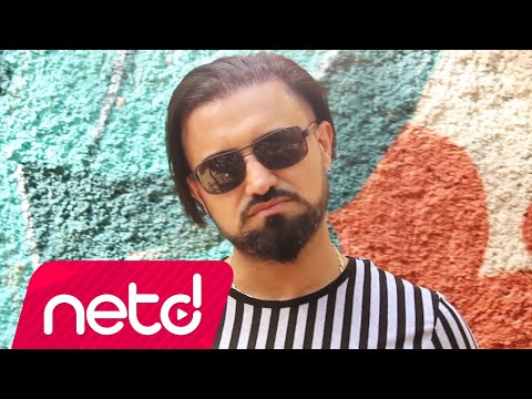 Berdan Aris - Gül ki Sevgilim