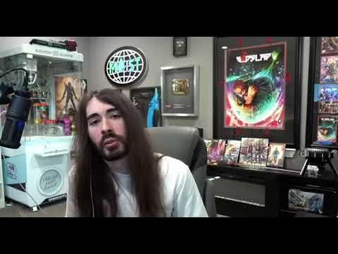 by hug do you mean chokehold penguinz0 funny moments - YouTube