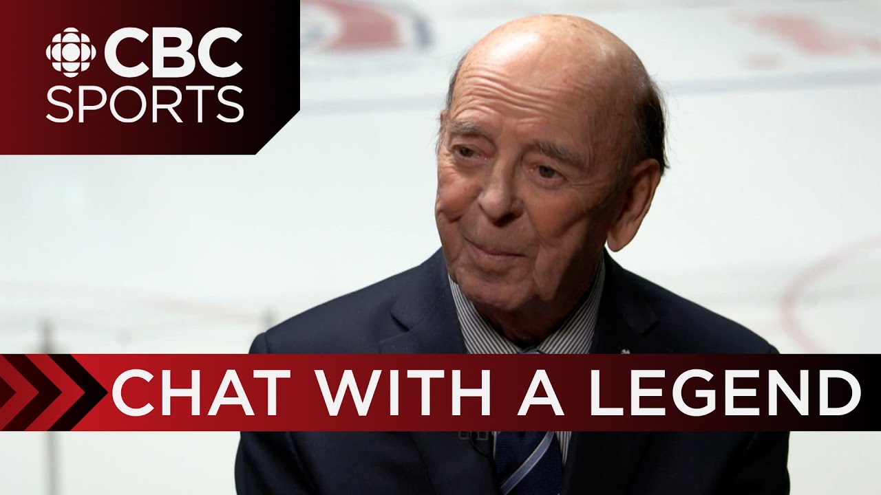 Remembering Bob Cole: In-depth interview with the legend about his ...