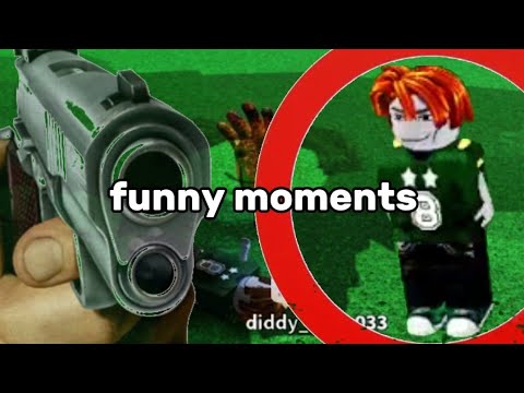 roblox moments that make me laugh out loud - YouTube