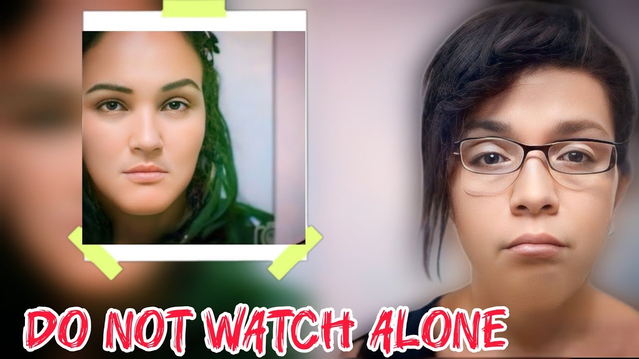 The LESBIAN COUPLE who MURDERED their SON - The TERRIBLE case of Dayan ...