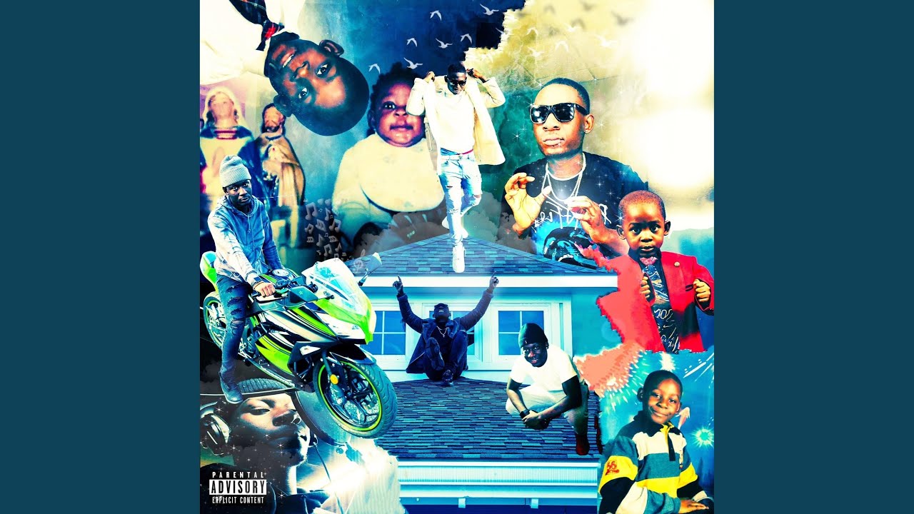 On Me (feat. Mooliani) - YouTube