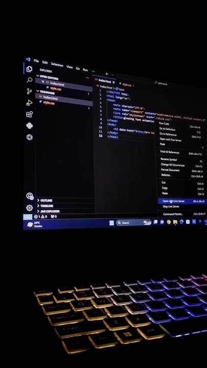 💻coding Whatsapp Status 📱 Every Programmer Lifi Status 🧿 Programming Sts Short Video Coding