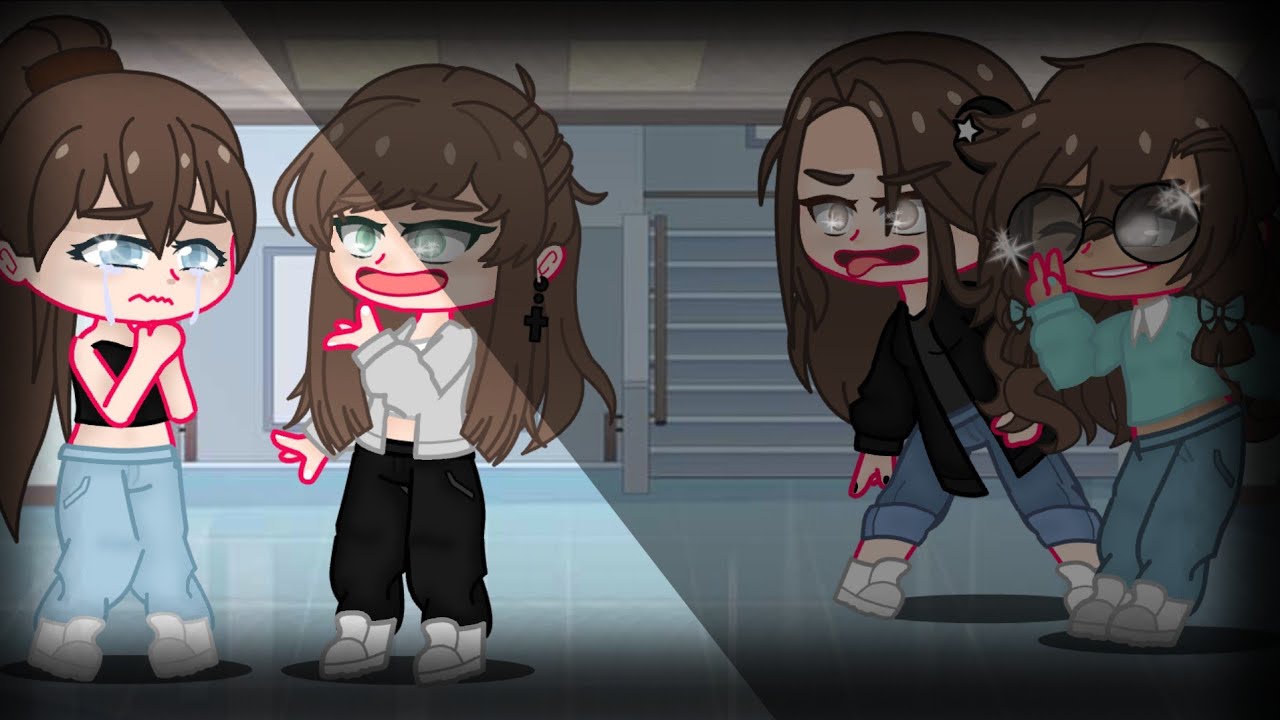 I Can Laugh Like a Psychopath•°||°•MEME•°||°•~ - YouTube