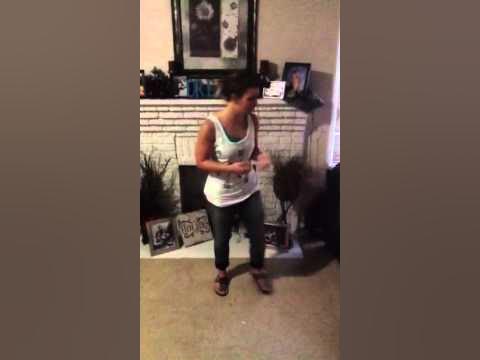 Persuasive Speech with Visual Aid - YouTube