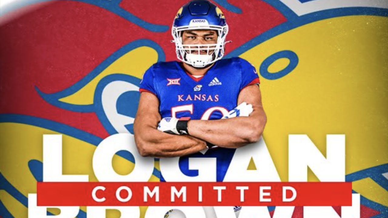 Leisher's Packer draft targets OL. - Green Bay Packers ...