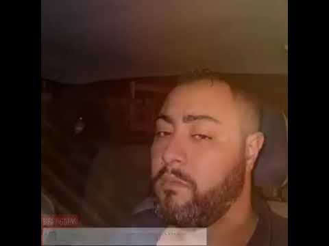 Ali Barutçu & Mustafa keser  Komalardayım & cover