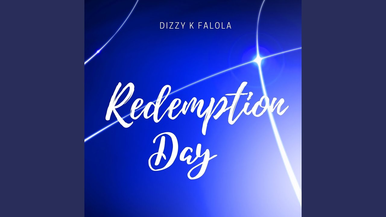 Redemption Day - YouTube
