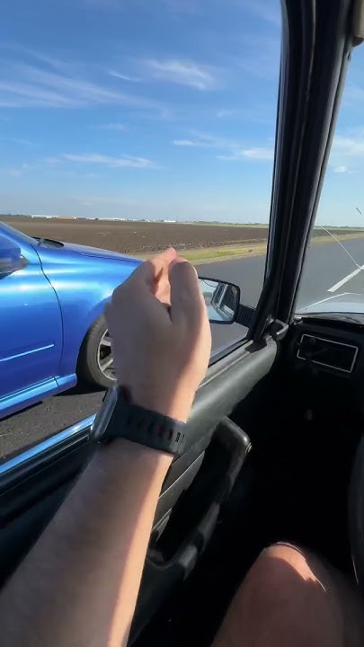 Теперь че?😒 Гранта драйв актив против ваз 2107 8кл на дросселях🚀 # ...