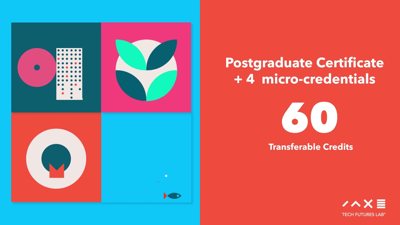 Learn.Stack.Build.Master. - YouTube