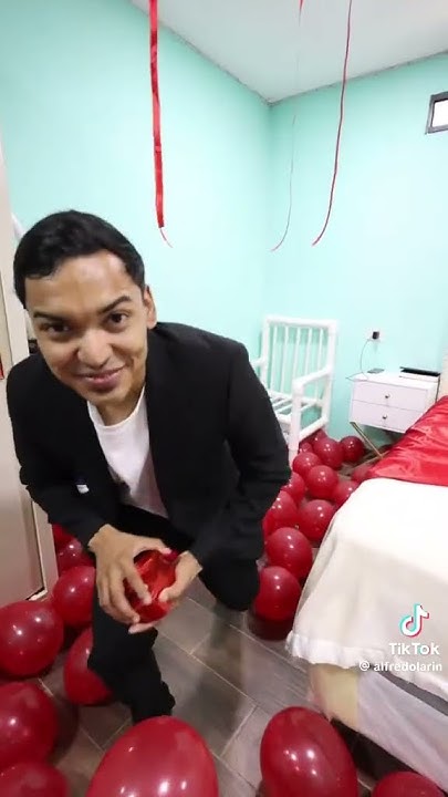 Creditos A Alfredolarin Youtube