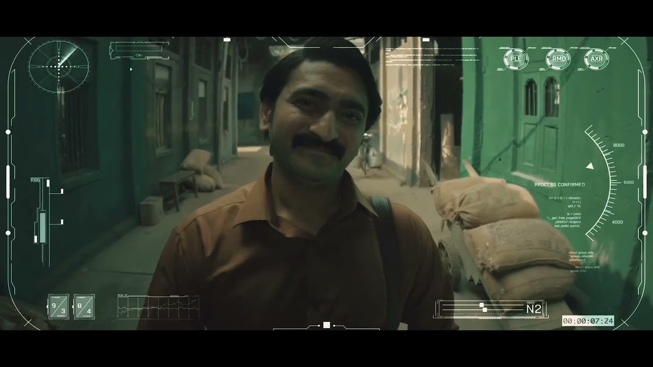 AjjuBhai Face Reveal Full Video. #ajjubhai facereveal #ajjubhai # ...