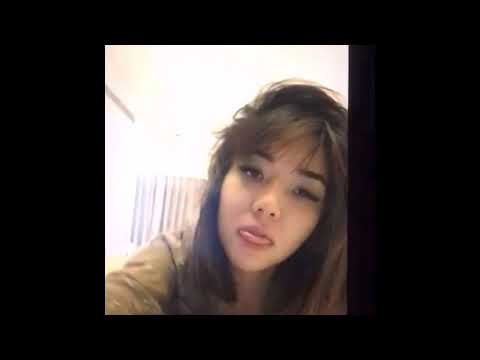 video viral giselle xxx