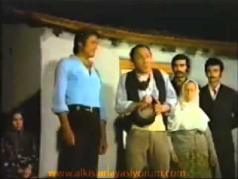 Sen orospu çocuğusun