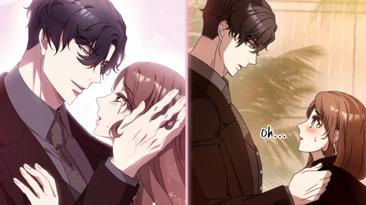 Doberman Manga (Tha Elden City Man) Chapter 56 😈 Explained in Hind # ...