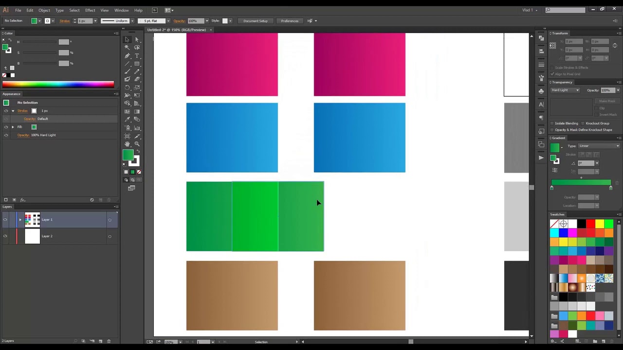 ADOBE ILLUSTRATOR ADOBE ILLUSTRATOR BLEND MODES ADOBE ILLUSTRATOR ADOBE ILLUSTRATOR ADOBE ILLUSTRATOR BLEND MODES ADOBE ILLUSTRATOR