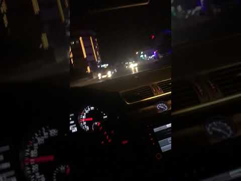 ARABA SNAP 870 BENİ BU GECEDEN ÖLDÜR |PASSAT|