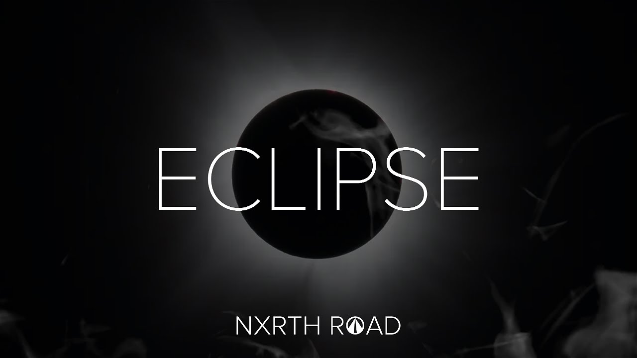 [FREE] Chill Drill Type Beat 2025 - "ECLIPSE" - YouTube