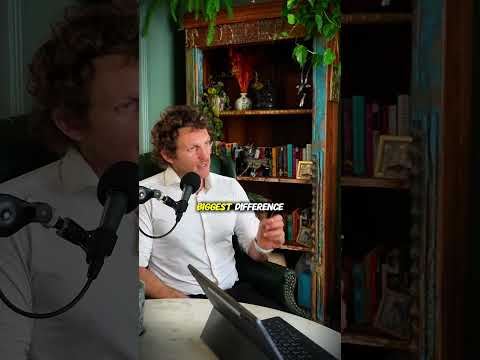 How to Build Status With Women (Proven in the Field)