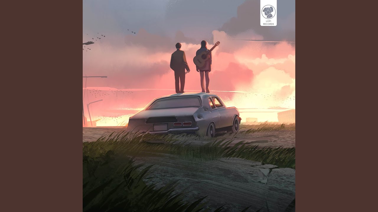 Tears of Fire - YouTube