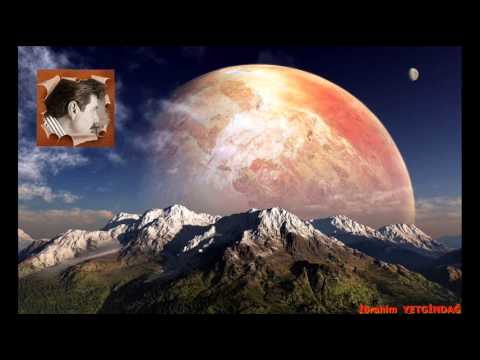 KADRİ SEMA AKŞAMLAR OLDU GENE