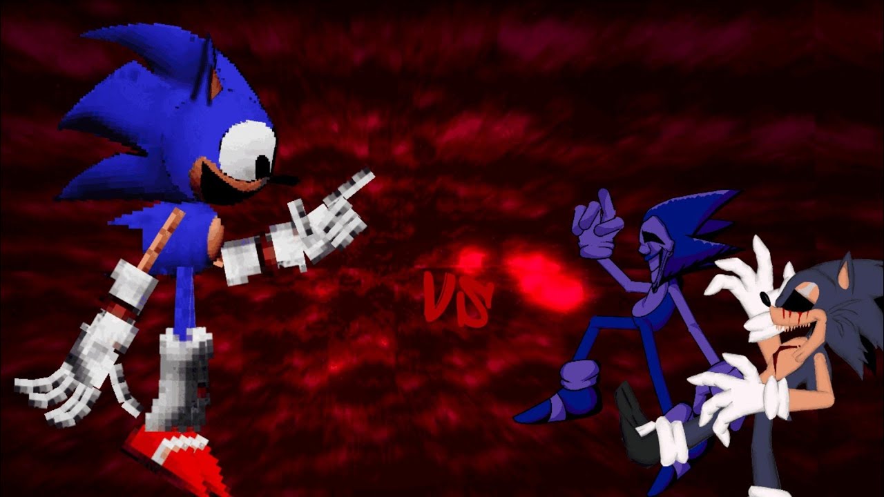 Dc2/ Lord x, majin vs rewrite - YouTube