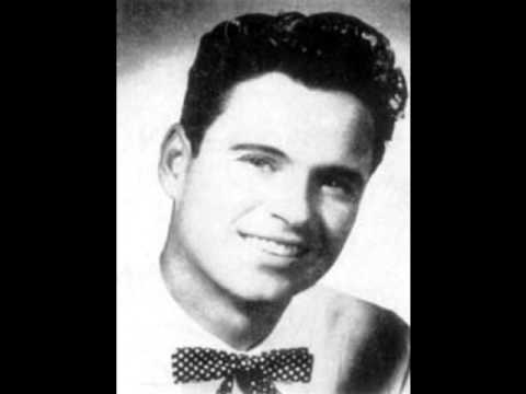 Johnny Ragsdale - Calamity Jane (1953) - YouTube