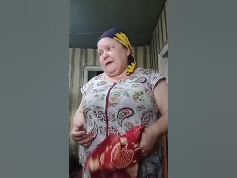 Никита любитель ролевых игр - YouTube