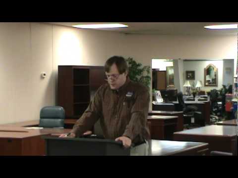 C4L meeting 03/13/12 Lee Canaday speaks about The RAC Committee .mpg ...