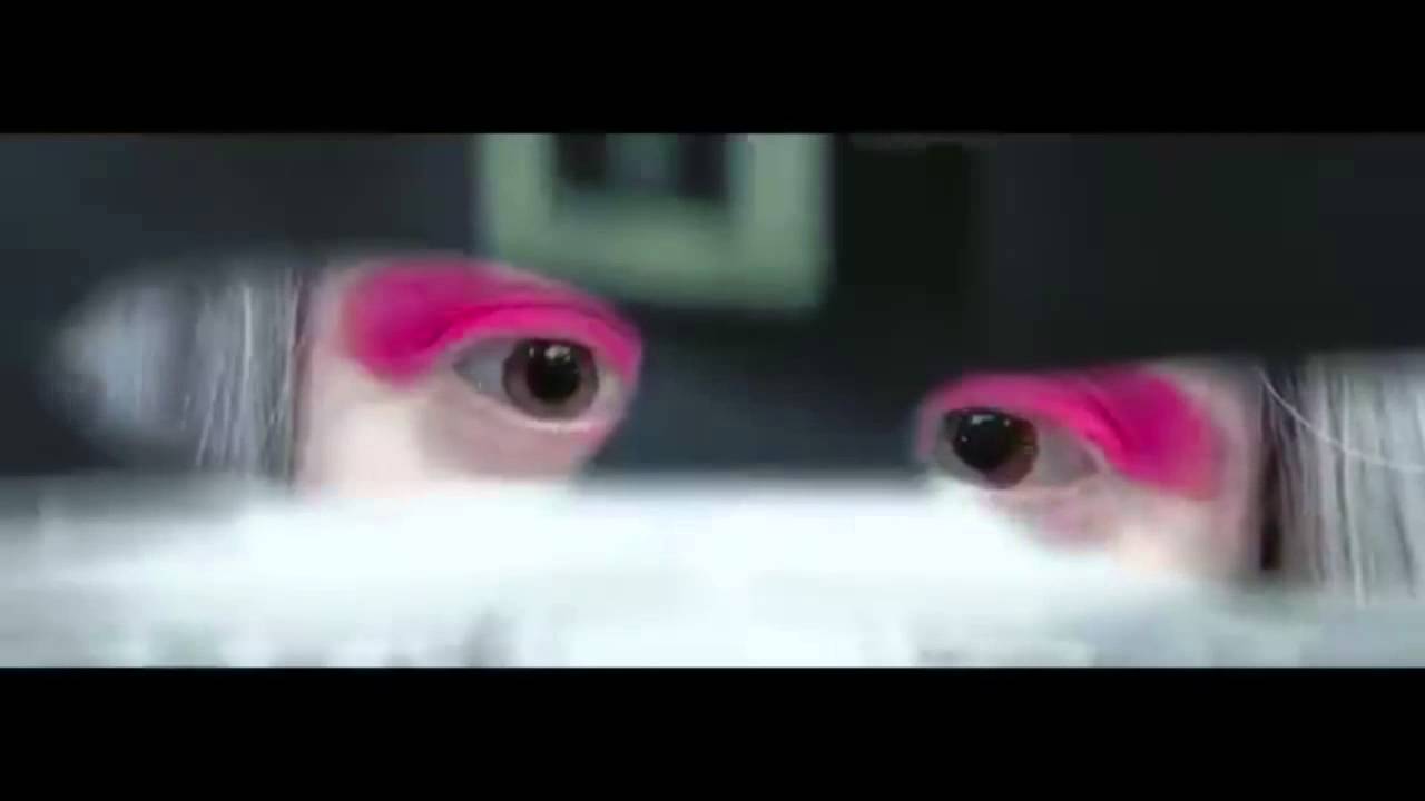 Terror Jr. - 3 STRIKES - YouTube