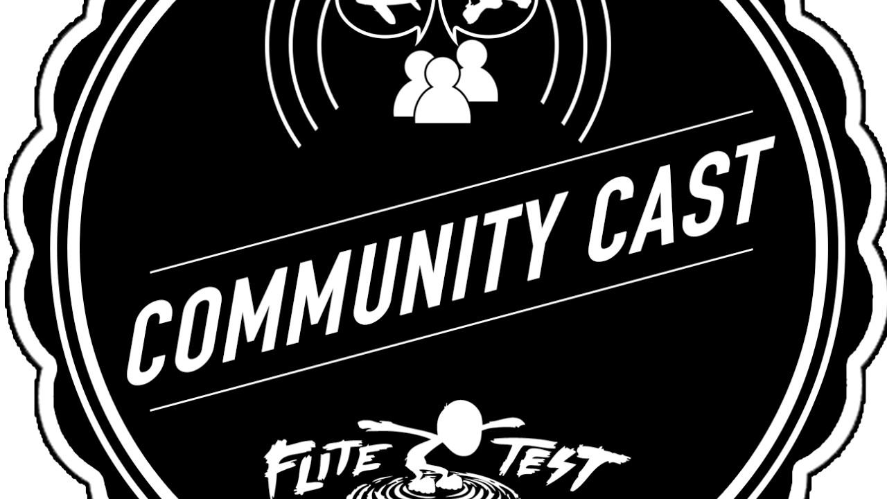 Ep. 26 - Ryan Papp AKA CrashRecovery - YouTube