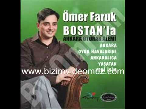 hazırlayan:doğukan karaderili şarkı:ömer faruk bostan abime ait