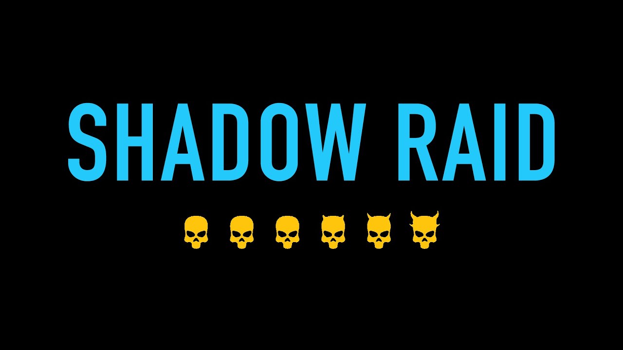 Payday 2 - Shadow Raid (Stealth - Solo) (DSOD) - YouTube