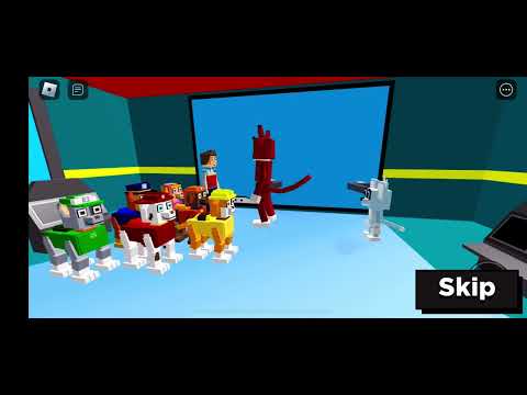 Kitty chapter 12 ending - YouTube