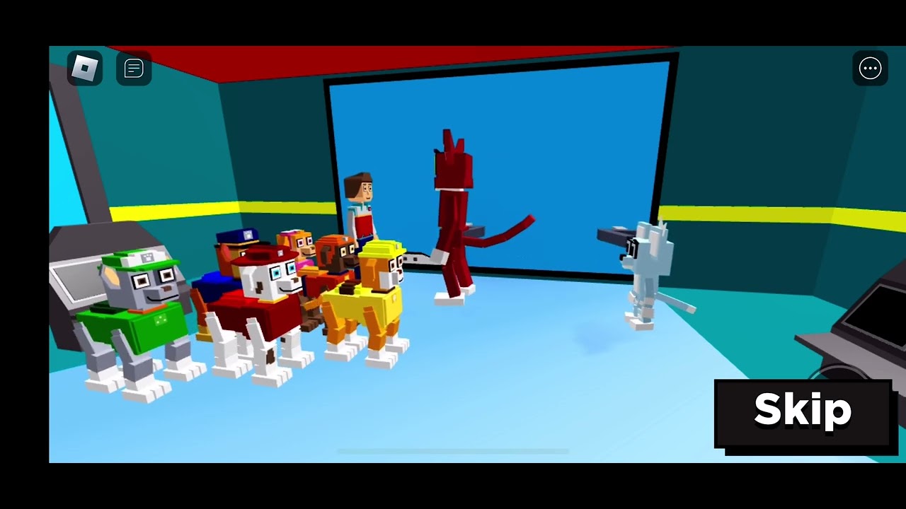 Kitty chapter 12 ending - YouTube