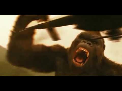 king kong best whatsapp status ever ||king kong status ||#shorts