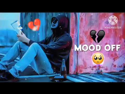 la la la la ooooo lala la ooooo lala la ooooo na na ki tu