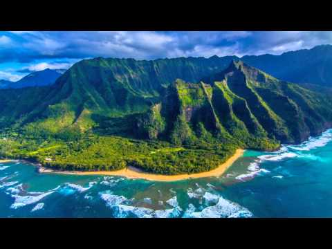 Ilya Morozov - Voya (Paul Vinitsky Stunning Mix) [Vendace]#FSOE 364