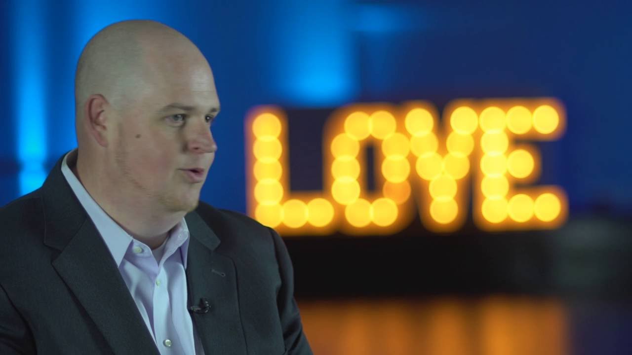 Nate Nelson - LeForce Entertainment - YouTube