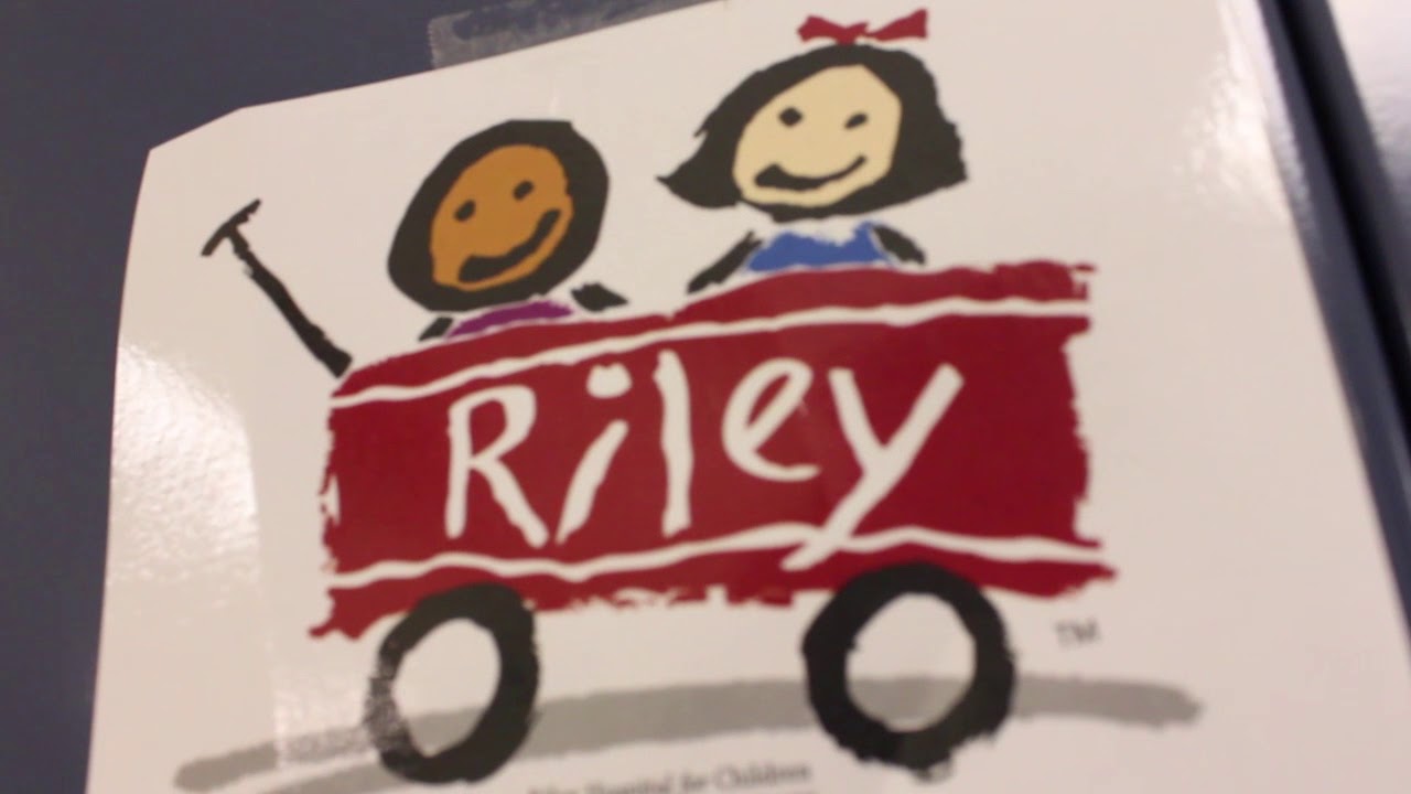 2018 RDM Opening Video - YouTube