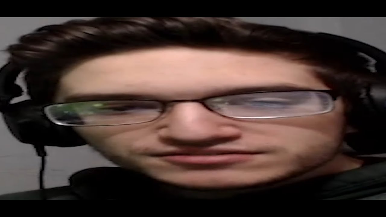 Thomas Echnical 100% (easy/medium demon) technical49 demon - YouTube