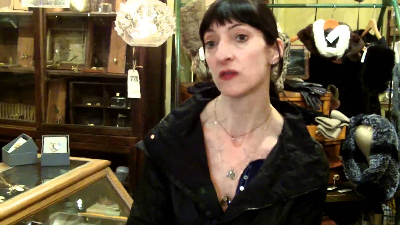 Heather Moore Jewelry | How to Design Your Own - YouTube