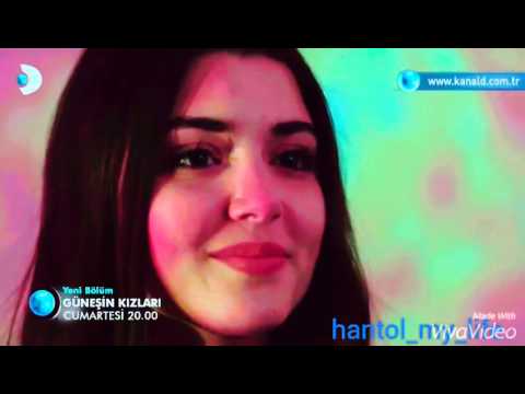 Alsel - kardan adam ~