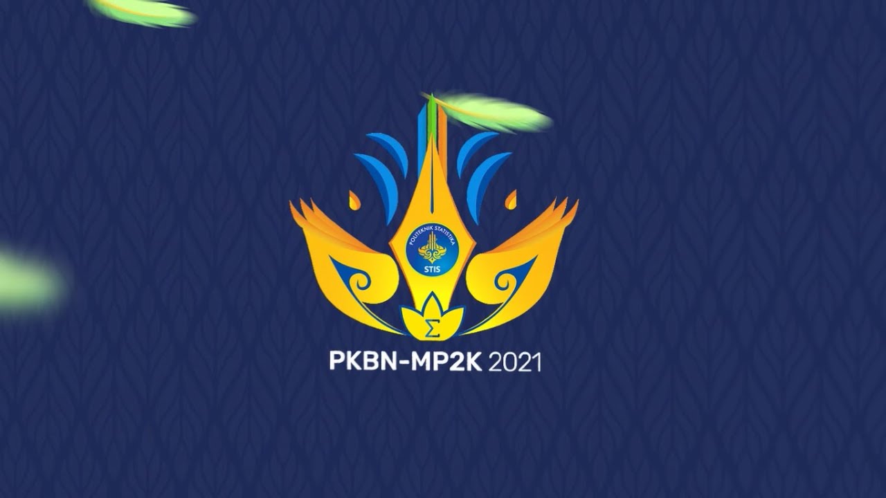 [ PKBN-MP2K 2021 | Dokumentasi Hari Ke-1 ] - YouTube