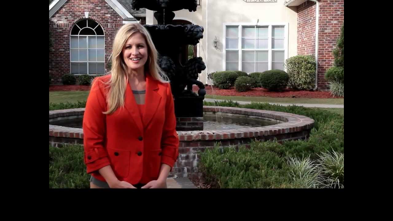 14099 Reyes Lane. Presented by Laura Buck Smith.mp4 - YouTube