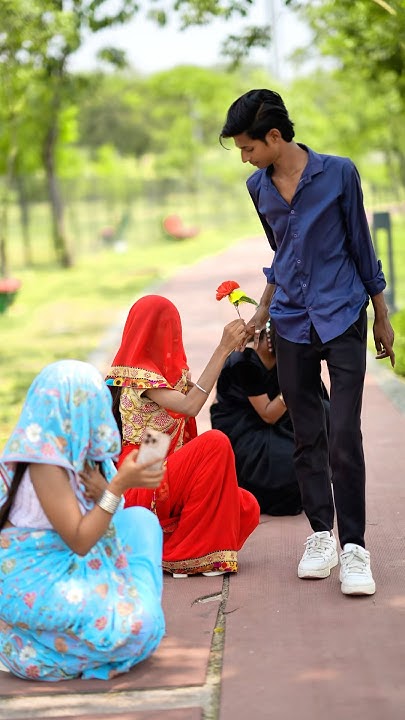 SARKARI DULHA | Bhojpuri IT Cell | Satish Ray | Surabhi Kashyap | Madhukar Anand | Shailendra ...