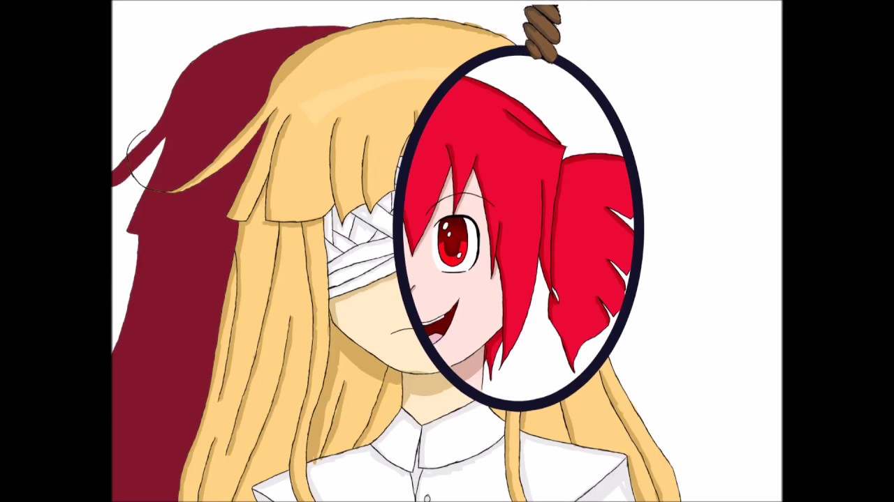 Copycat MEME (UTAUloid Version) - YouTube