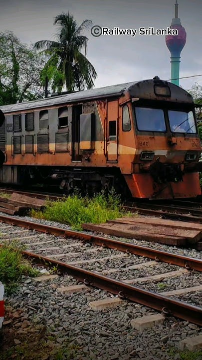 Class S8 DMU #railway #train #viralvideo #viral #viralshorts #ytshorts #travel #trainspotting # ...