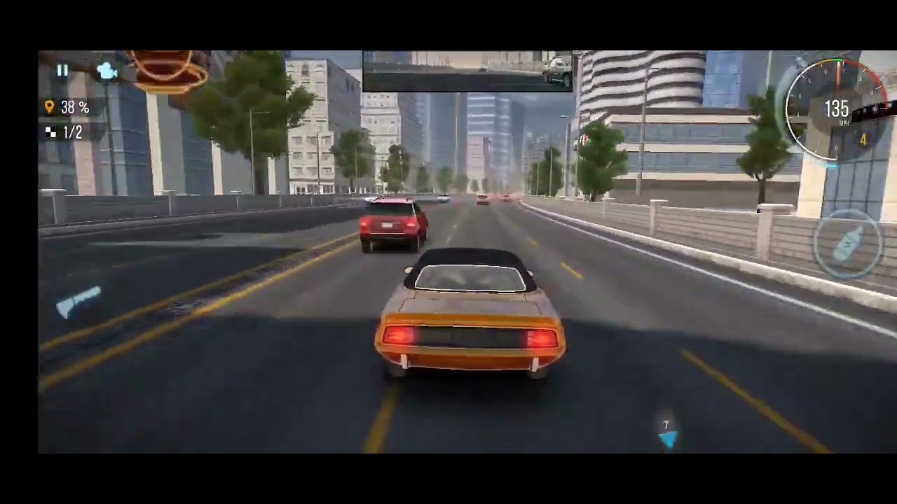 carxhaiway Game | Car game | Fast car game | speed car game - YouTube